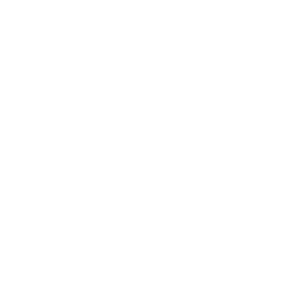 Home | JusB Solutions